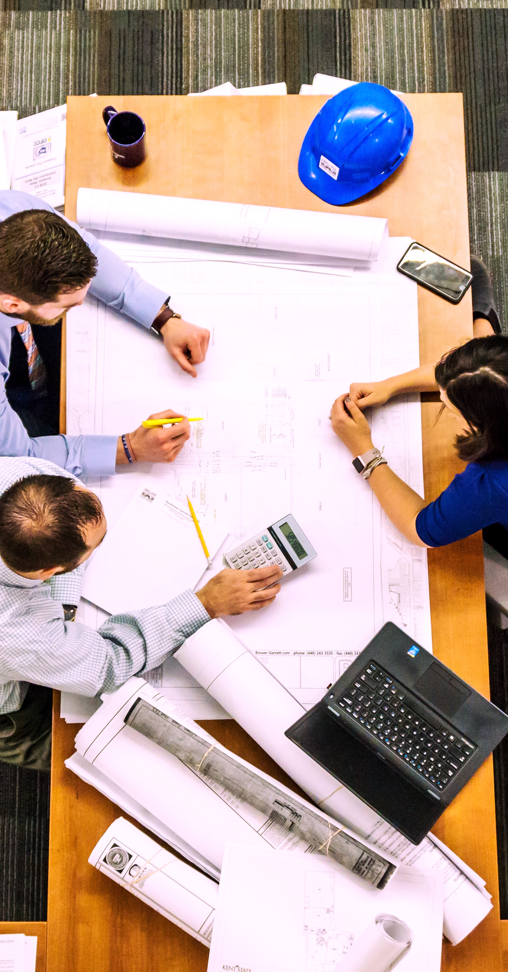 PSI Global Group | PSI Global Group