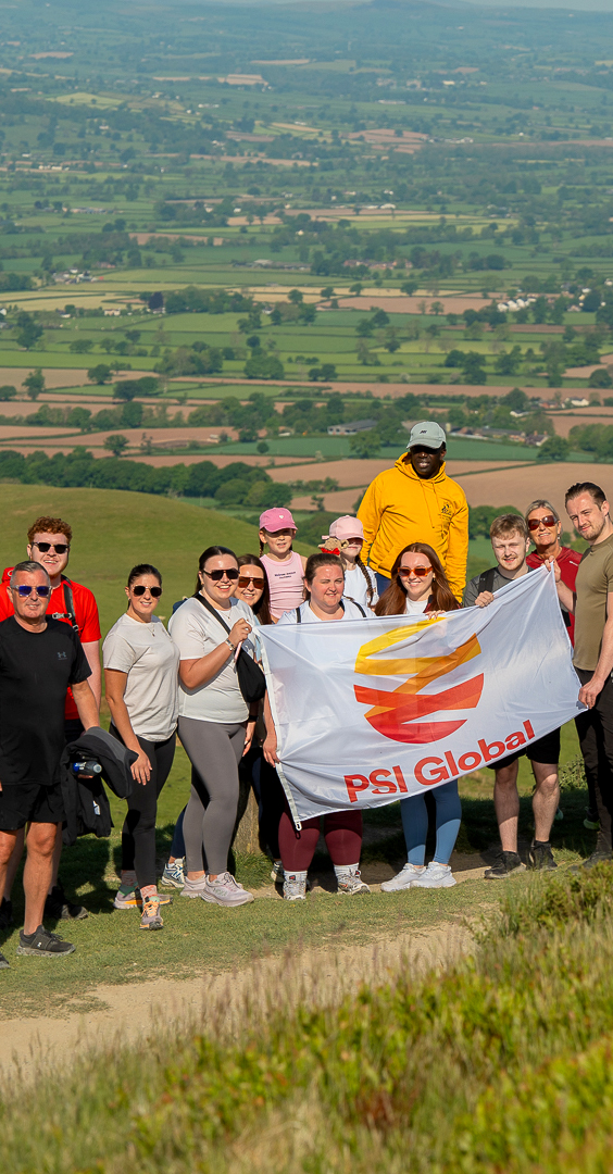 PSI Global Group | PSI Global Group